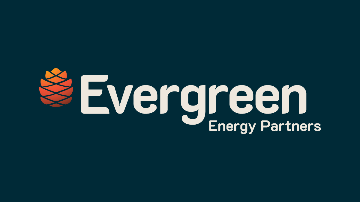 Impact - Evergreen Energy Partners